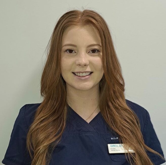 Brooke Lancaster - Dental 22 | Dentist in Retford, Nottinghamshire