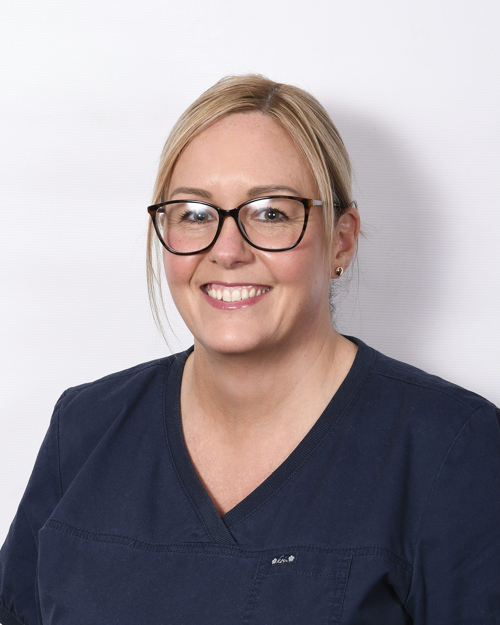 Maria Cluderay - Dental 22 | Dentist in Retford, Nottinghamshire