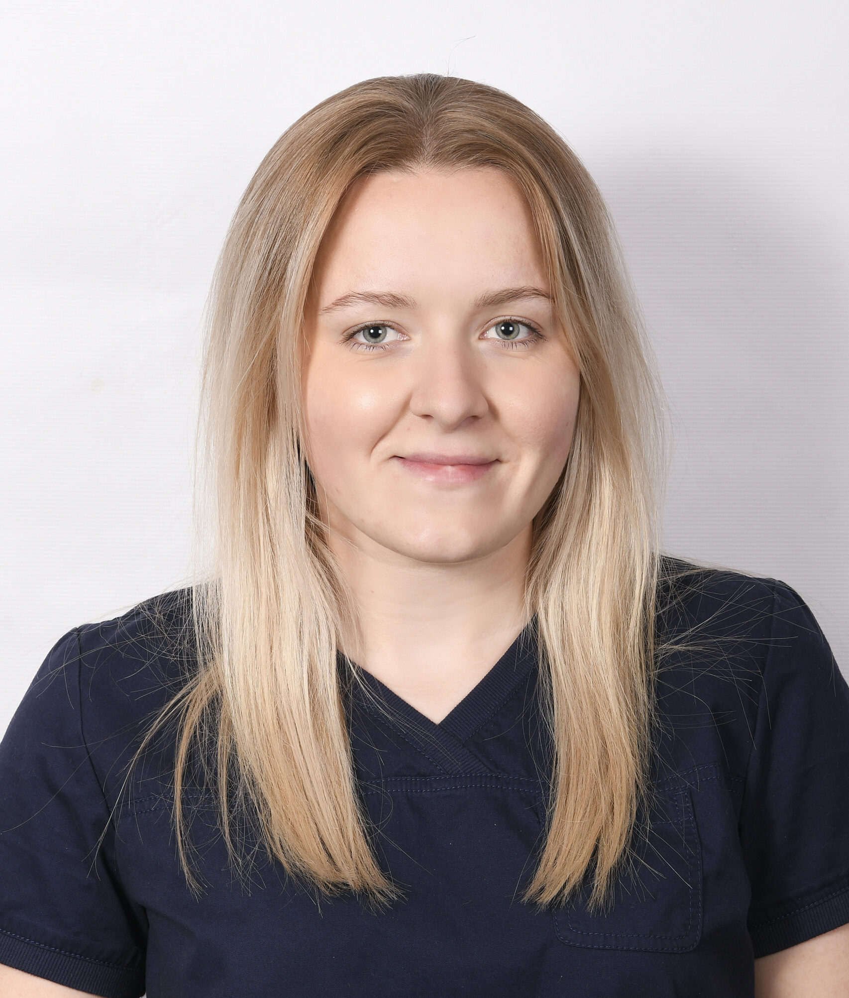 Melissa Callaghan - Dental 22 | Dentist in Retford, Nottinghamshire